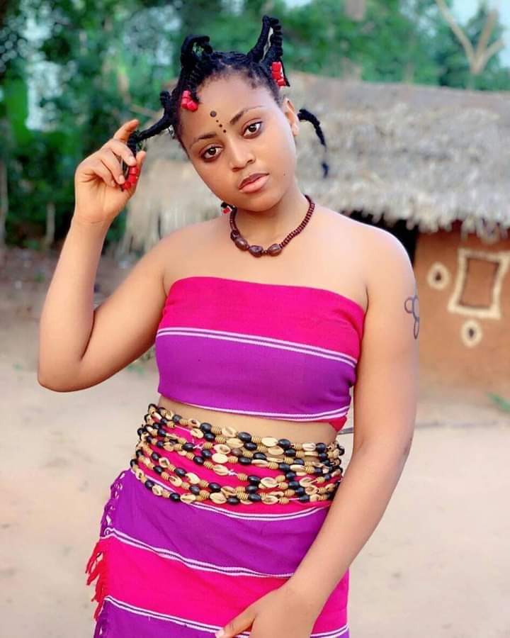 Amizing Photo's, Take look , Is real beauty. - Utundu kitandani