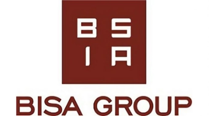 PT Boga Indah Sejahtera Abadi (BISA) Group