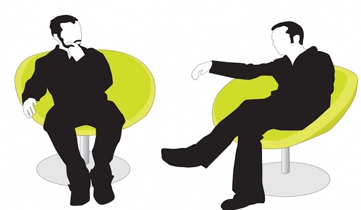 Tips agar Tidak terjadi Permasalahan saat Berdialog