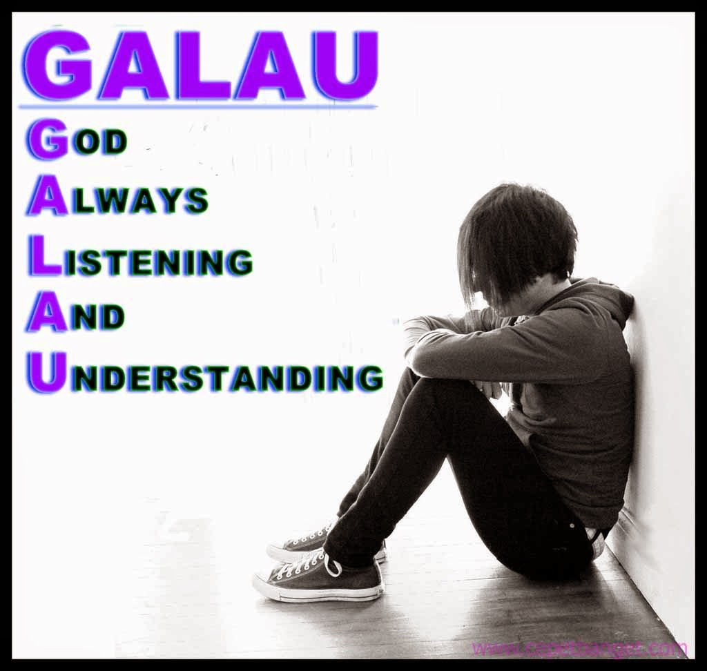 17+ Inspirasi Baru Kata Kata Galau Dalam Bahasa Korea