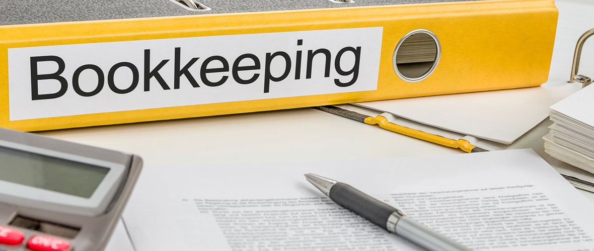 Seven Proven Bookkeeping Tips for Businesses are as follows