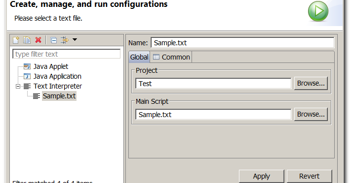 Code And Me Debugger 2 The Launch Framework Not Only For Debuggers