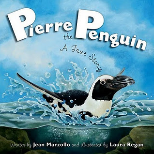 SWERSTY'S SWAP SHOP: Great Picture Books to Read Aloud