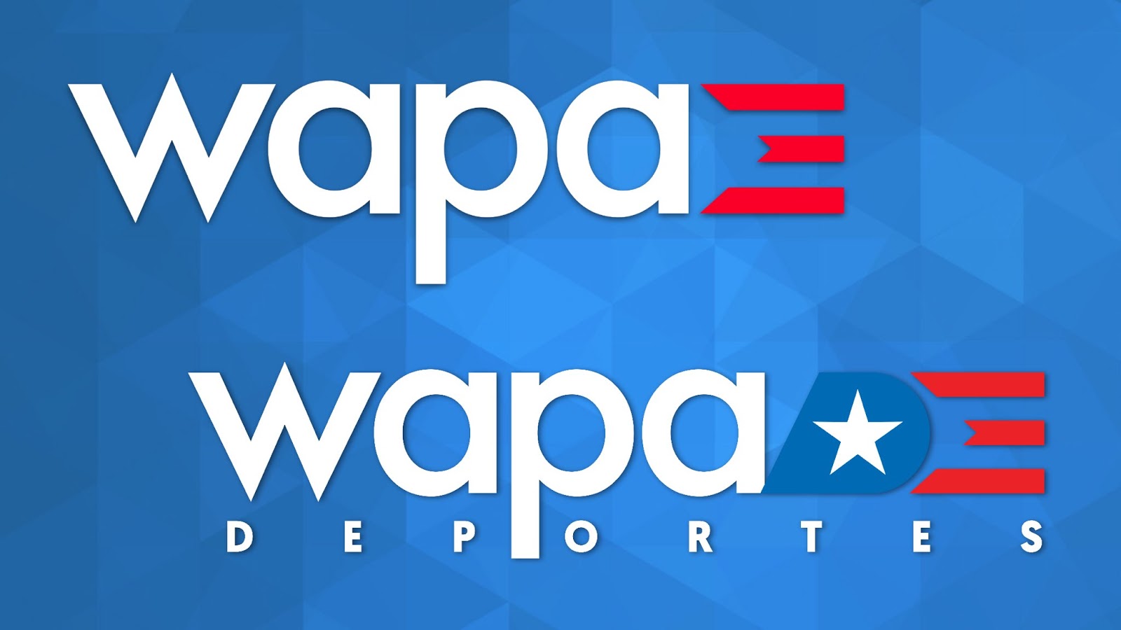 Wapa y Wapa Deportes estrenan nueva antena y transmisor
