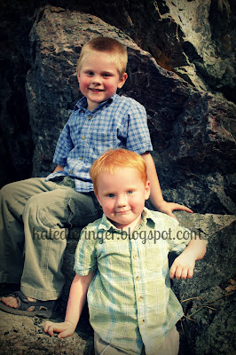 kate dieringer - photography & creative services