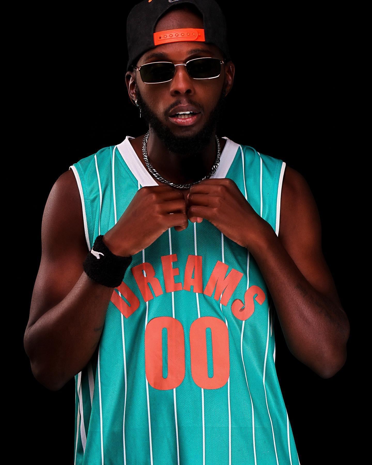 What we know so far about Takura’s upcoming Star Signs EP