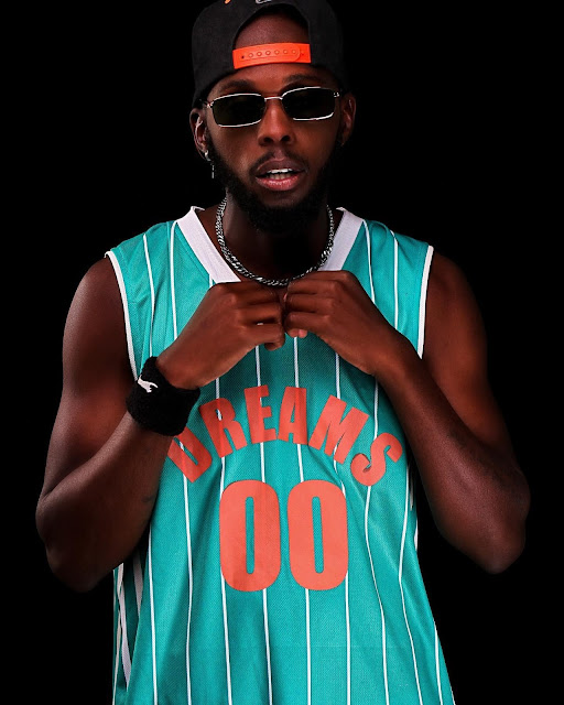 What we know so far about Takura’s upcoming Star Signs EP