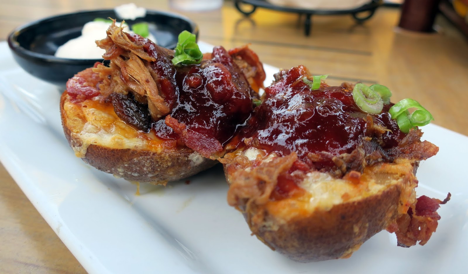 Bite Buff: Cowboy Food and Drink Turns 15 and Gives Back