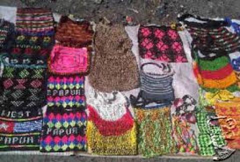 10 Indonesian Arts and Cultures Recognized by UNESCO - Whats Indonesia