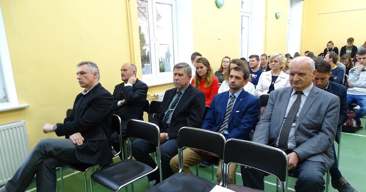 Z pogranicza: Dr Sławomir Mrozek, „1918 Polonia restituta – pierwsza ...