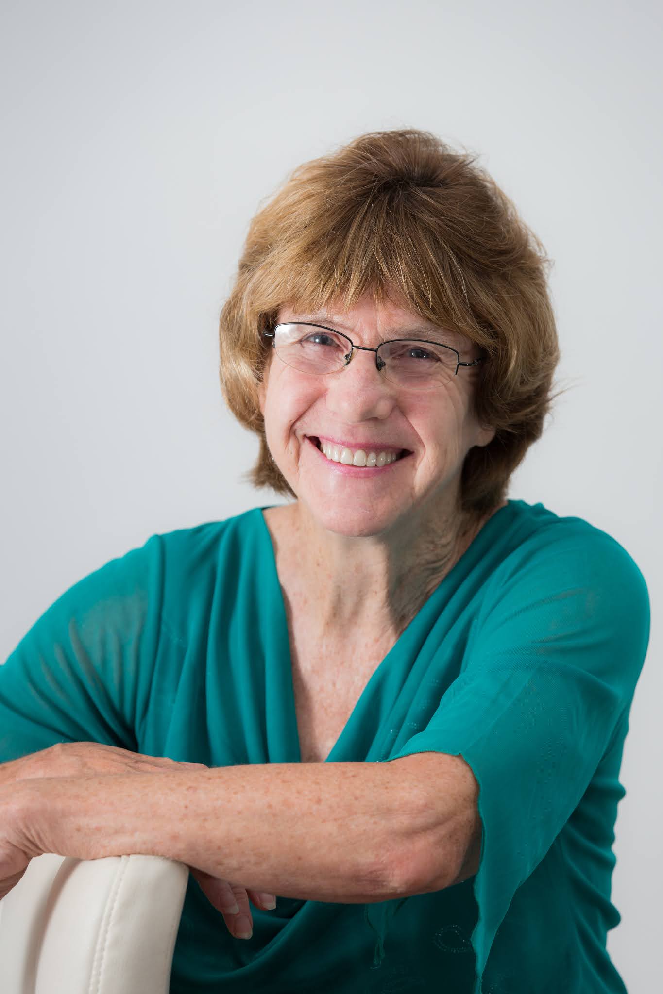 Alethea Williams ~Western Historicals~: Perilous Love