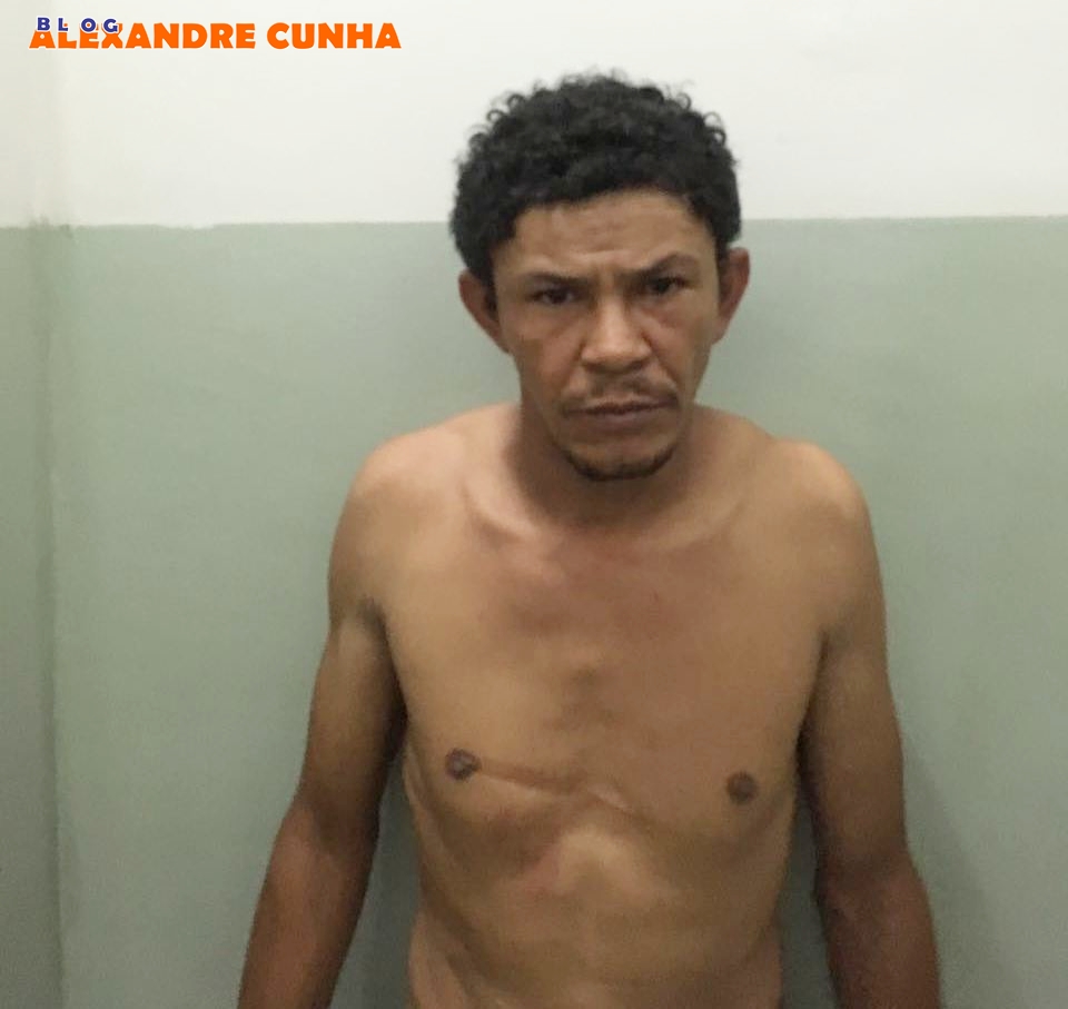 Mulher é estuprada em Brejo, estuprador foi preso pela Policia Militar ... Mulher é estuprada em Brejo, estuprador foi preso pela Policia Militar ...