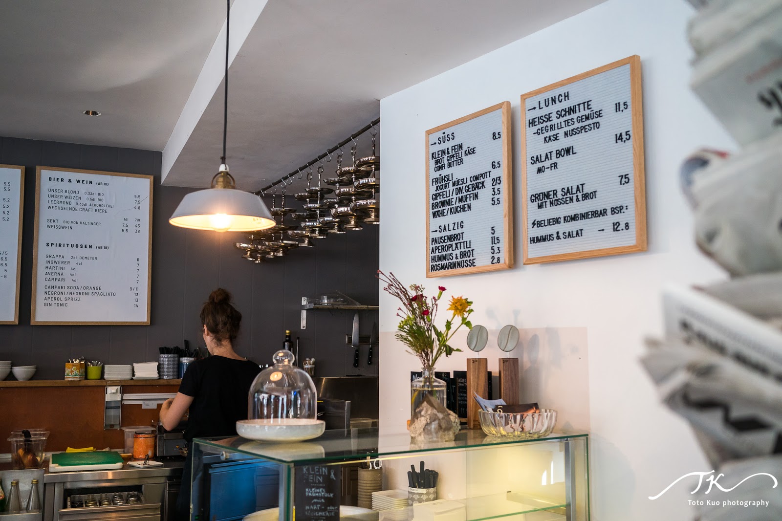 Switzerland Basel。frühling coffee shop。瑞士巴塞爾。推薦咖啡館。