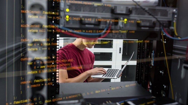 Five Reasons to Rack mount Your PC - Life Style Five Reasons to Rack mount Your PC - Life Style