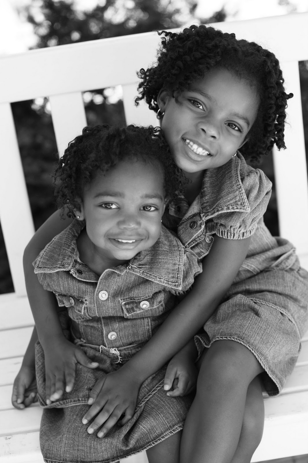 Carissa Martin Photography.......................................