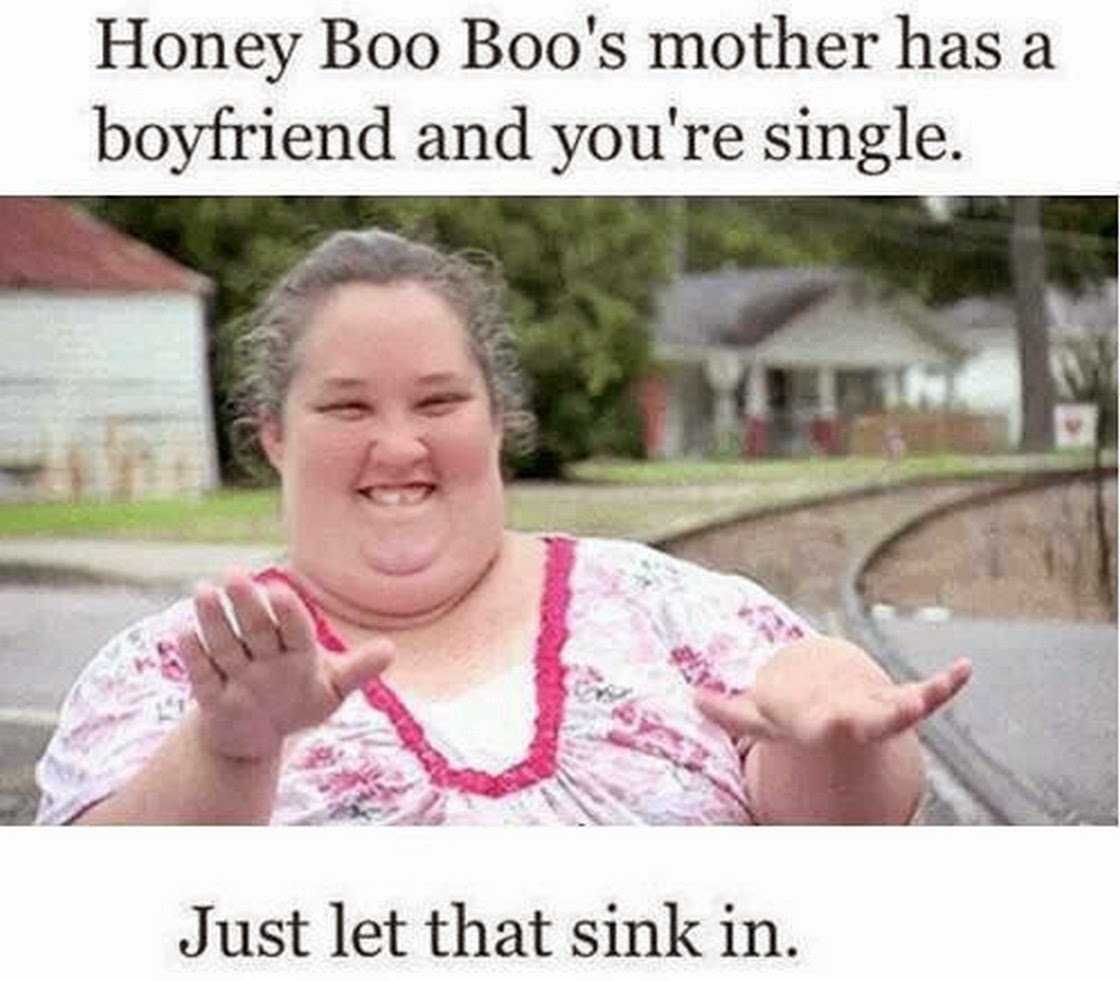 Chuck's Fun Page 2: Trapped in the friendzone... (15 images)