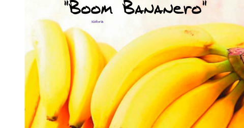 Ecuador Exportador: Boom Bananero en Ecuador