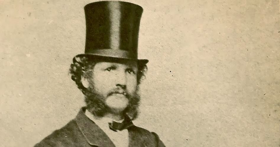 Pryce Lewis - Alchetron, The Free Social Encyclopedia