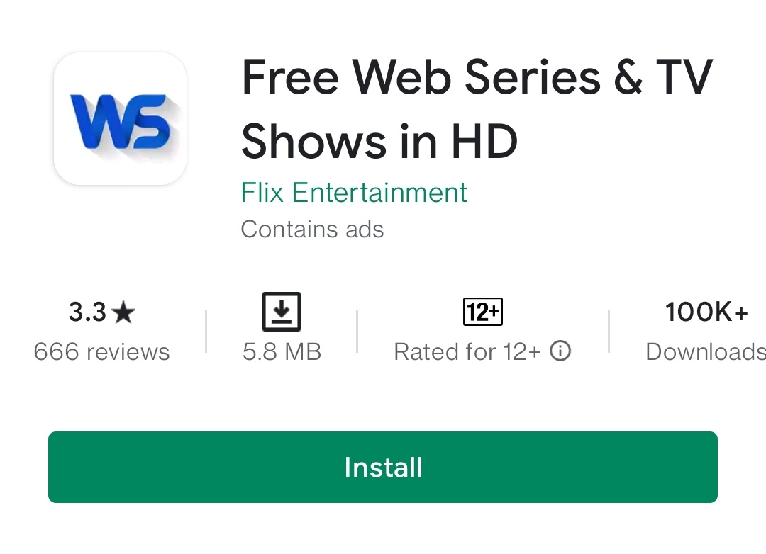 Best Web Series App 2021 Hindi Web Series App For Android best-web-series-app-2021-hindi-web-series-app-for-android