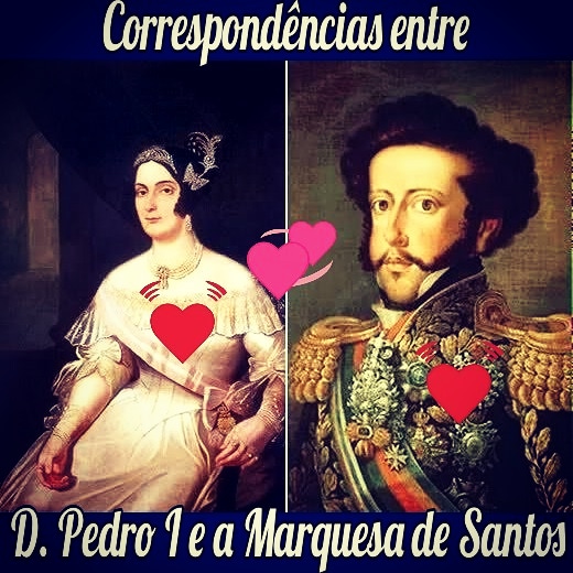 CARTAS DE UM SEDUTOR PARA SUA AMADA.