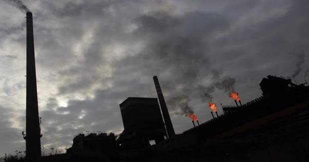 Στο Ευρωπαϊκο Ελεγκτικο Συνεδριο οι προσπαθειες της ΕΕ για την ...