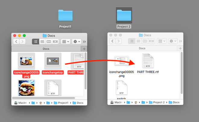 How To Combine Folders In MacOS Using The Hidden Merge Options And The Ditto Command NN4 NEWS how-to-combine-folders-in-macos-using-the-hidden-merge-options-and-the-ditto-command-nn4-news
