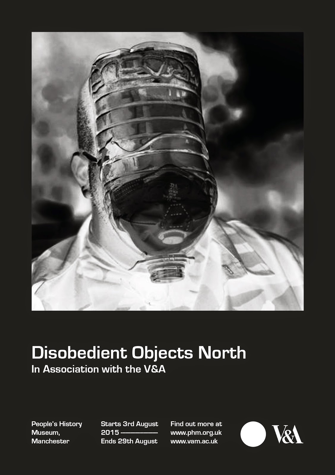 Design Practice: 2015