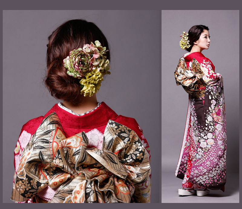 Learn Japanese: kawaii wig shops in Japan【kyary's wigs】