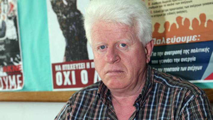 Η ΛΑΙΚΗ ΣΥΣΠΕΙΡΩΣΗ ΓΙΑ ΤΗΝ ΜΕΤΑΦΟΡΑ ΤΩΝ ΜΑΘΗΤΩΝ - kalamatanews.gr ...