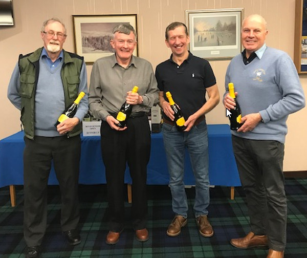 Lanarkshire Ice Rink