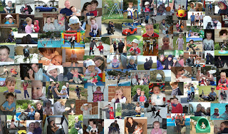 Canvas Printmaker Blog: BIG Canvas Prints from Photos