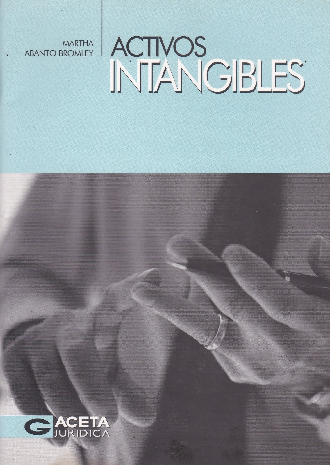 Librería Rashomon: Martha Abanto Bromley: Actos intangibles