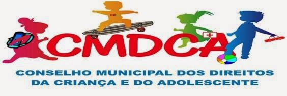 News Cajati/ Notícias: CMDCA ABRE EDITAL PARA SELEÇÃO DE PROJETOS News Cajati/ Notícias: CMDCA ABRE EDITAL PARA SELEÇÃO DE PROJETOS