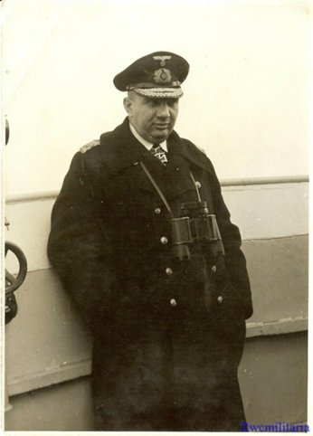 A Alemanha na 2ª Guerra Mundial (Blog apolítico voltado para os fatos ...