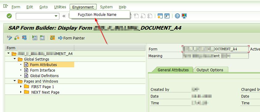 SAP ABAP Central: SAP ABAP, SAP PO and Microsoft Azure Logic App mashup ...