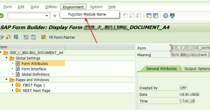 SAP ABAP Central: SAP ABAP, SAP PO and Microsoft Azure Logic App mashup ...