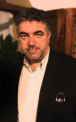 El punto impropio: 2007