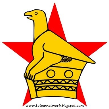 Tsumo 400 Dzekudzidza