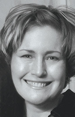 MAKING THE ART SEEN artSPACE@16 ONLINE Gallery: Featured Artist: Susan ...