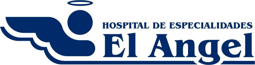 HOSPITAL DEL ANGEL