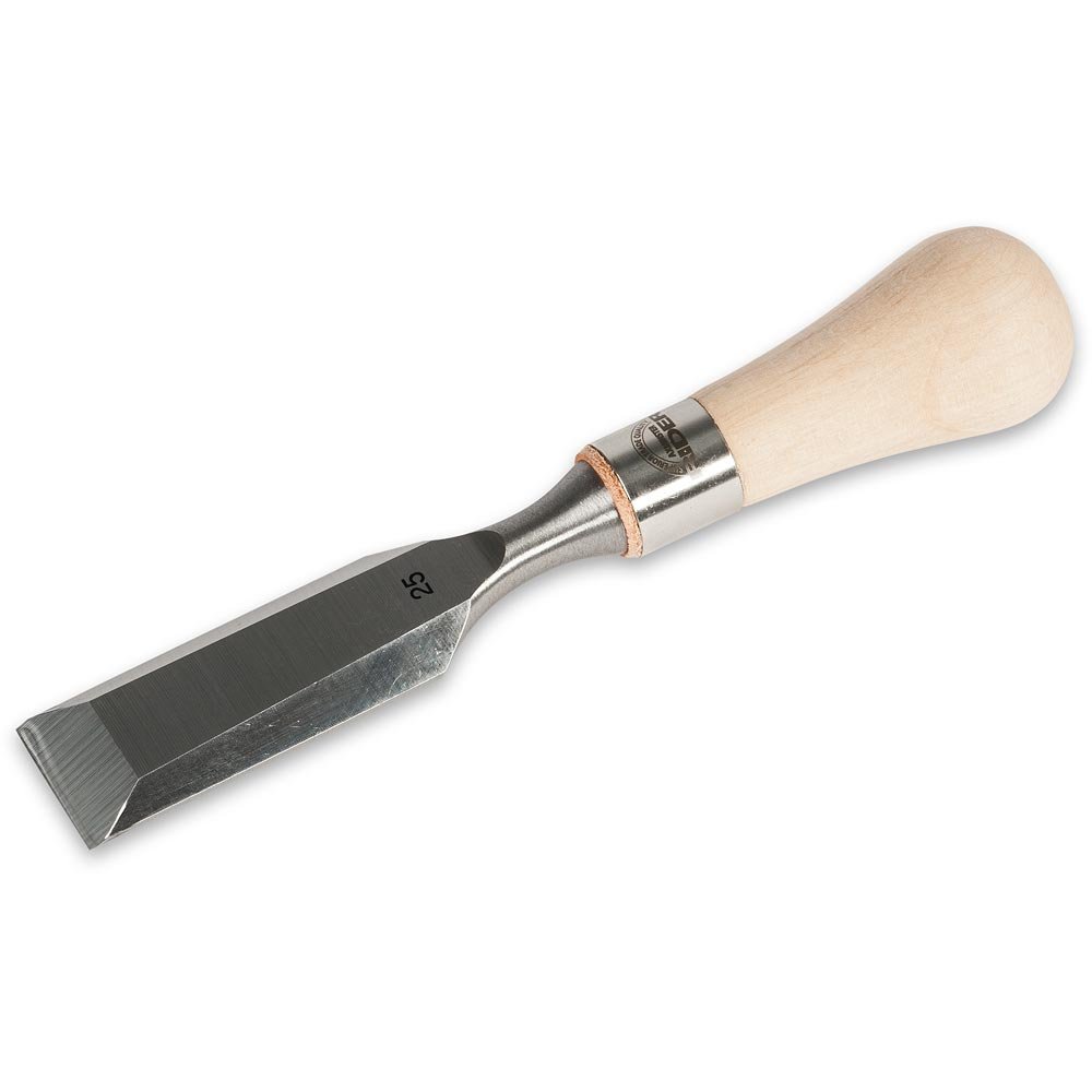 Definition and Types of Chisel