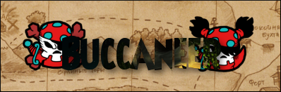 The Spiral's Geographic Society: The Pirate101 Classes