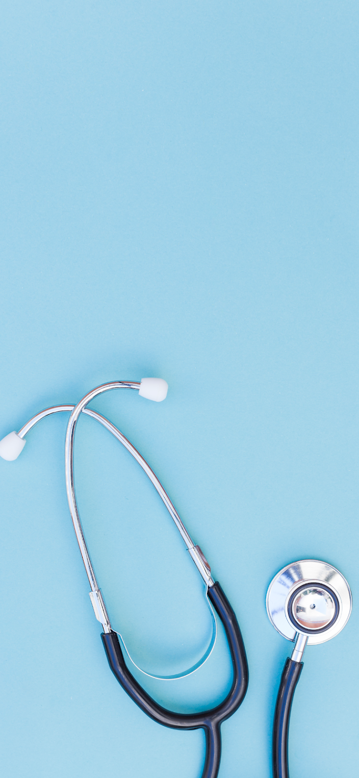 Medicine wallpapers for phone