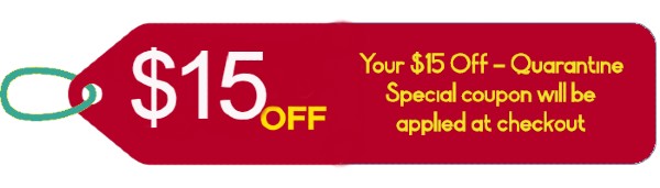 How to diagnose and cure Sexually Transmitted Diseases (STDs ...