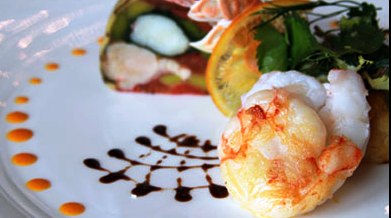 Manila Shopper: Toccare SPAmpering Experience + Blog Giveaway