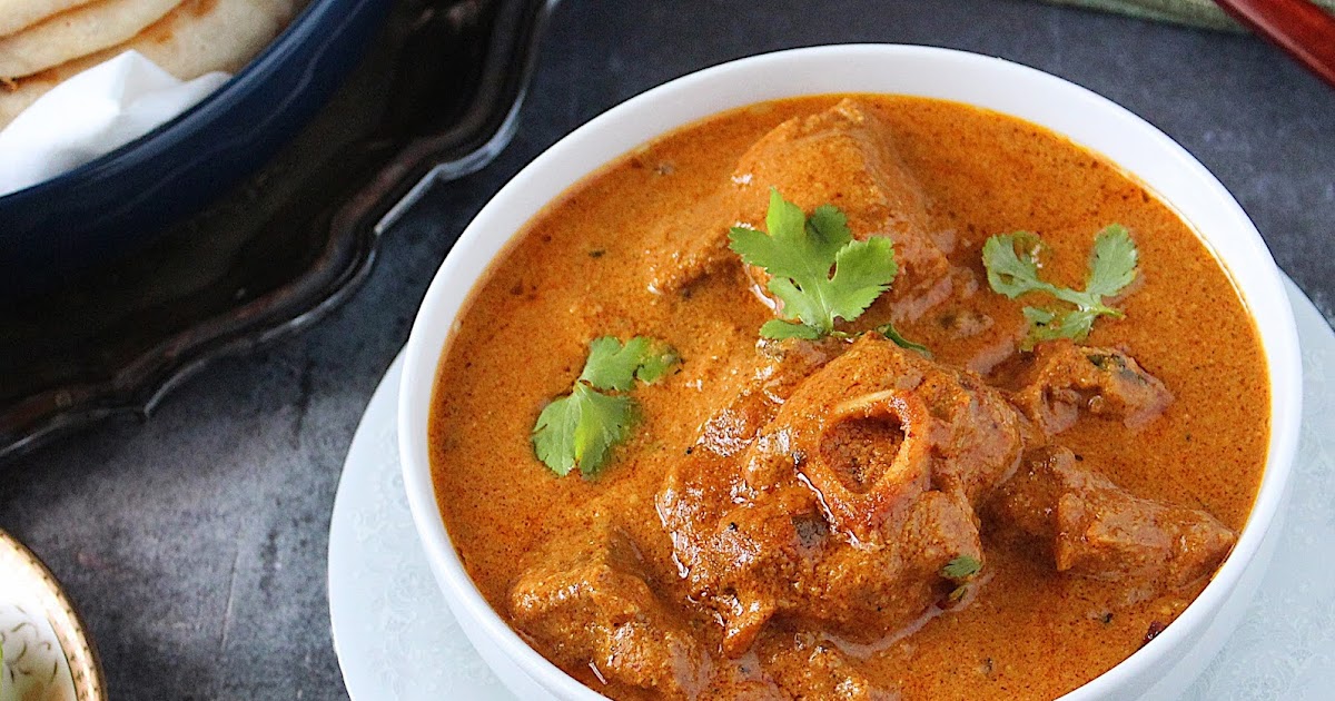 Kitchen Corner-Try It