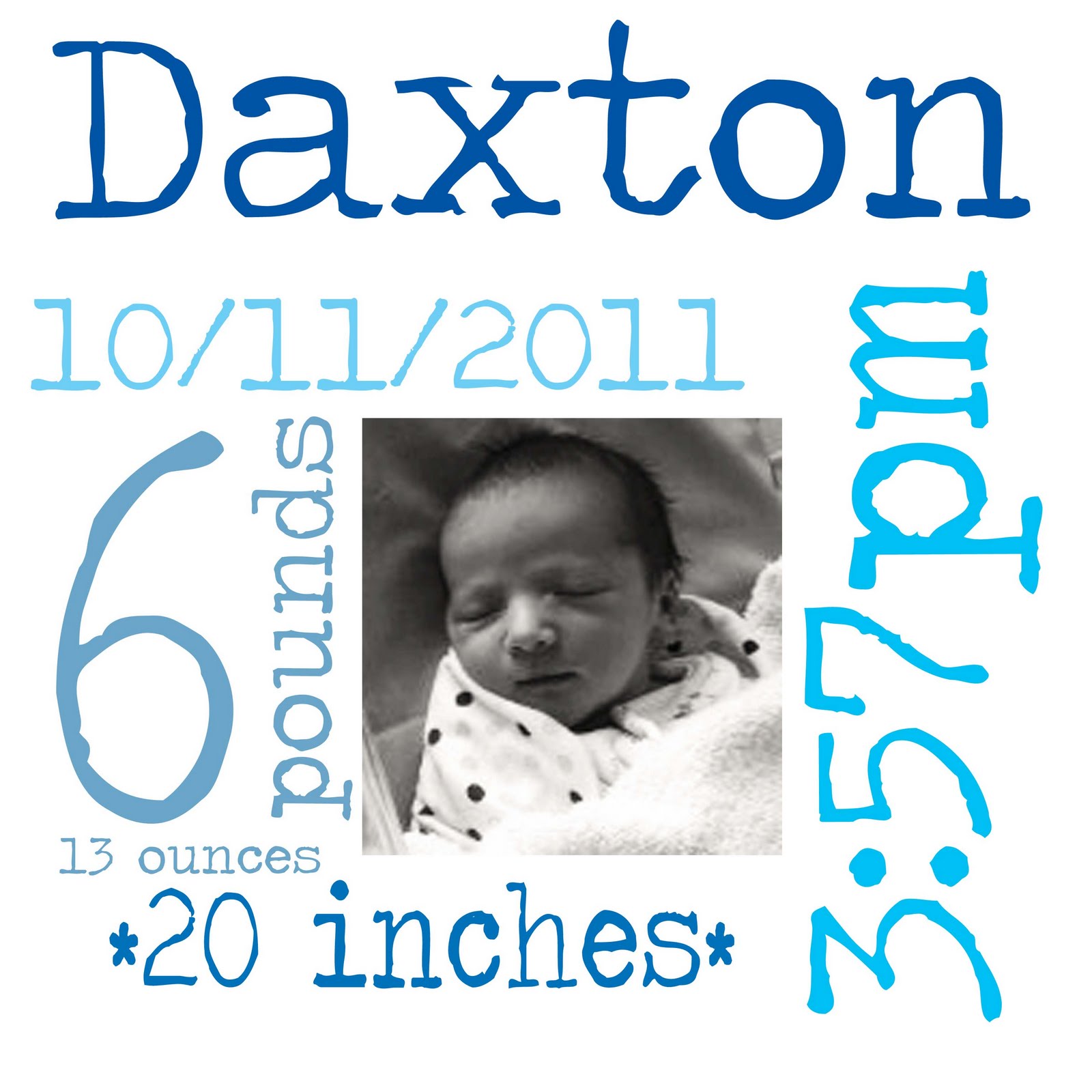 Sweet Sassy Studio: dr seuss baby shower