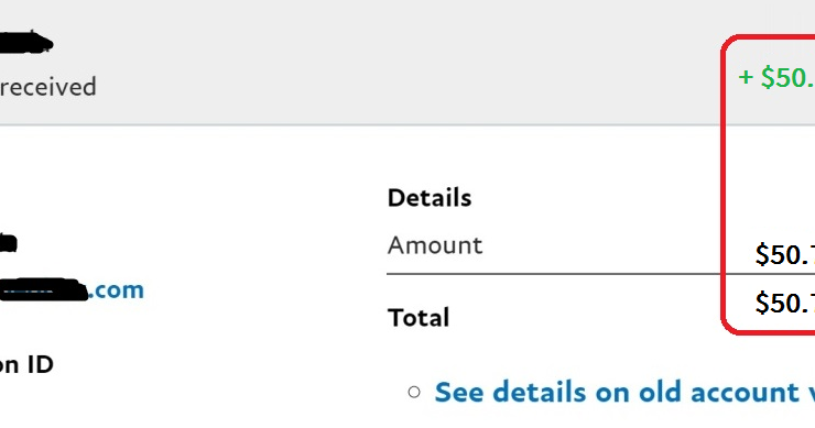 How I Make $50-$70 Into My PayPal In 20 Minutes | Millionaire Hustler