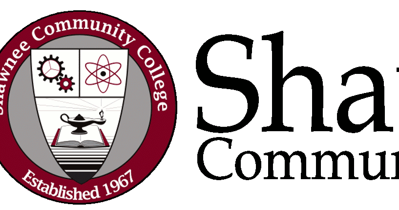 Shawnee Community College