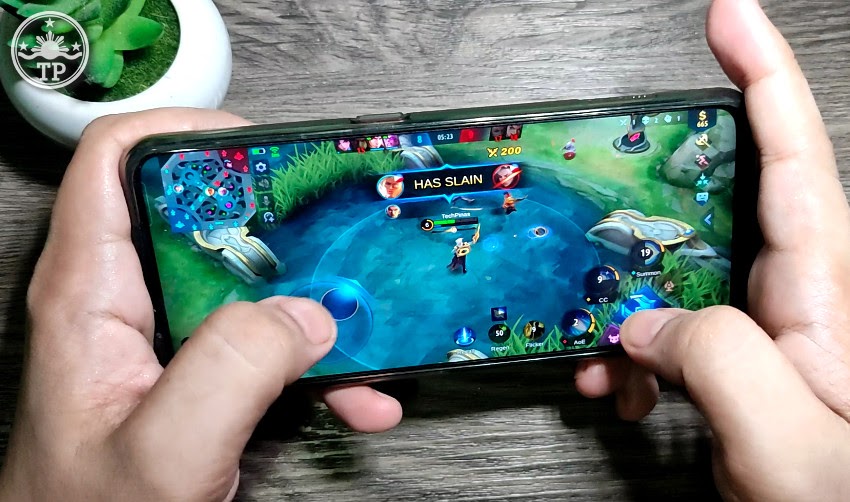 Five Signs You're Getting Serious About Mobile Legends Bang Bang ...